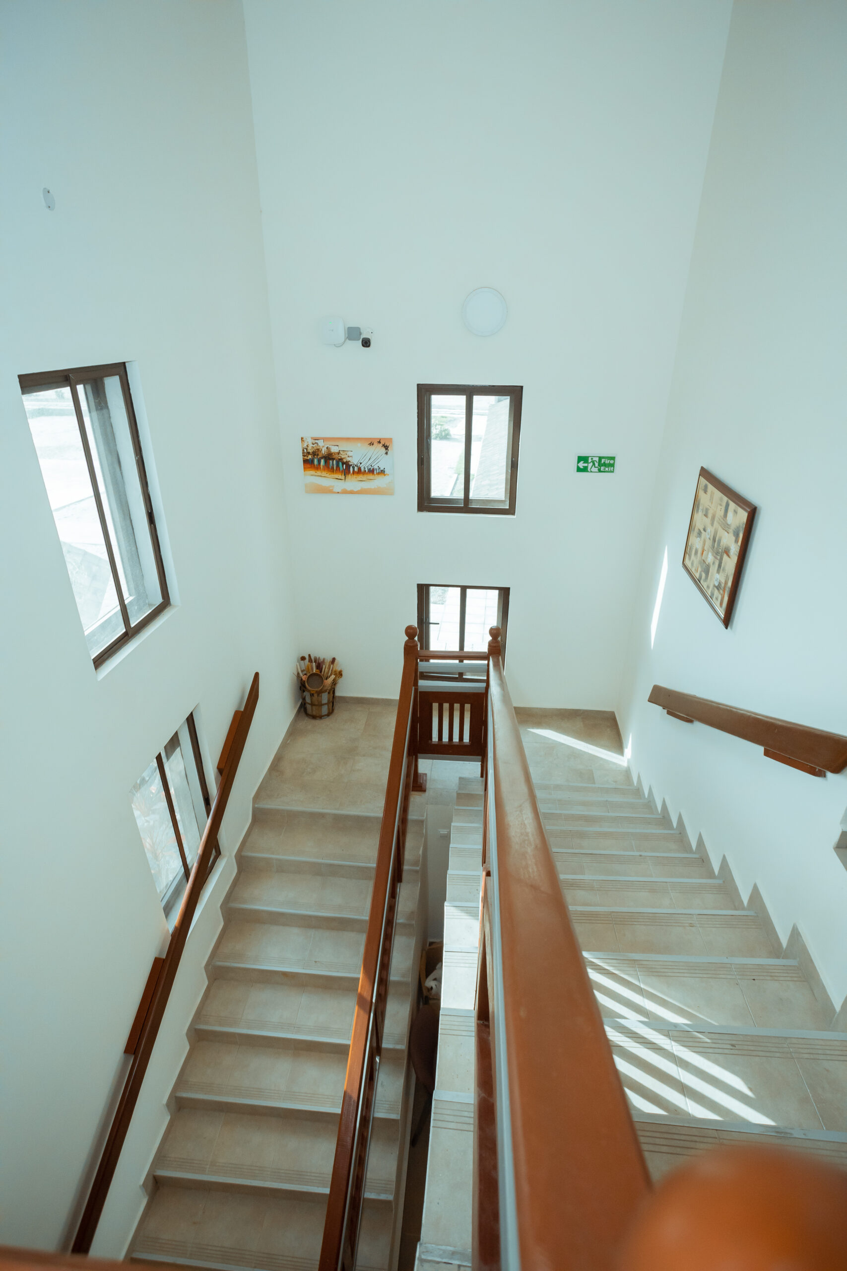 The Chill River Resort – Photo Gallery – Chill River Resort