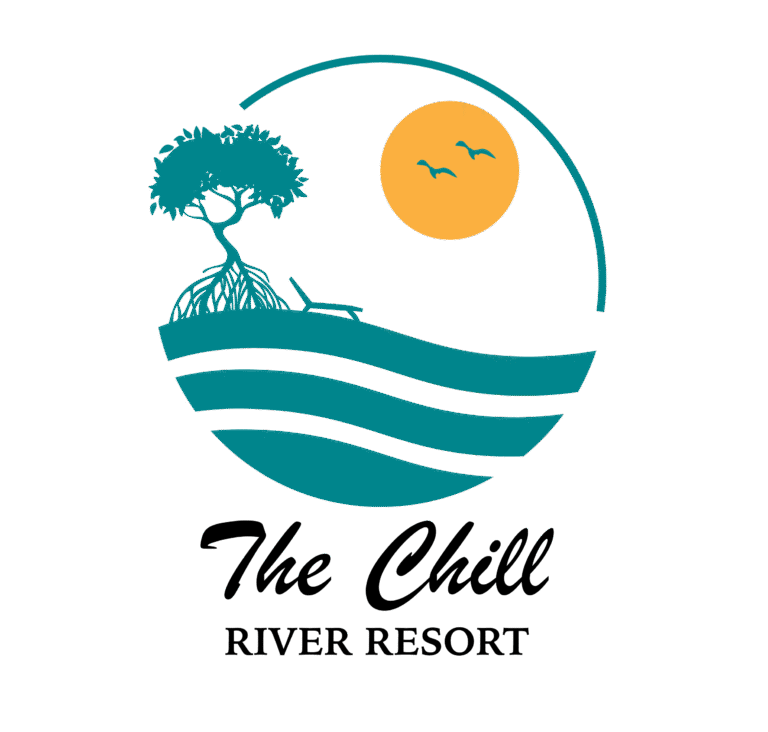 Chill River Resort – Experience a truly authentic vacation at the chill ...
