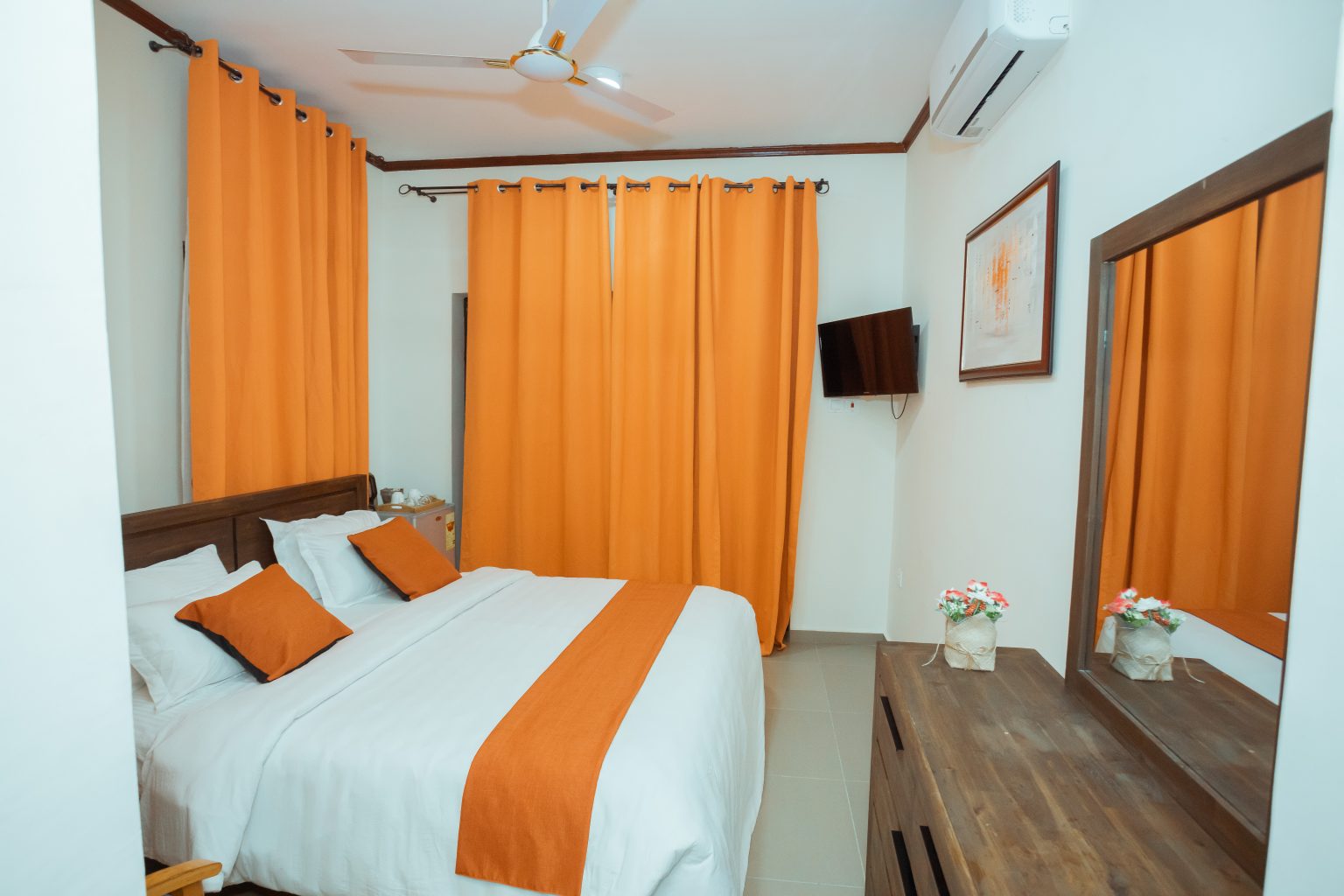 Chill River Resort – Experience a truly authentic vacation at the chill ...