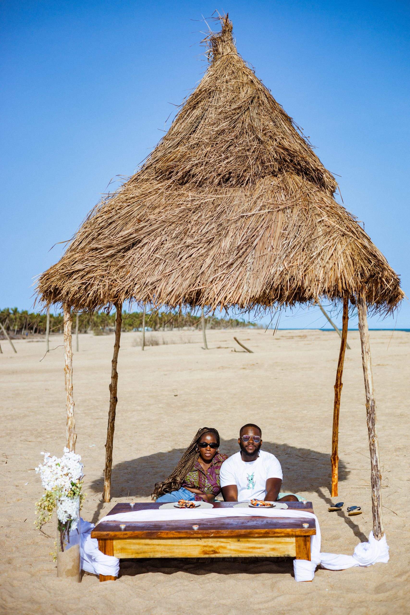 Amenities – Chill River Resort