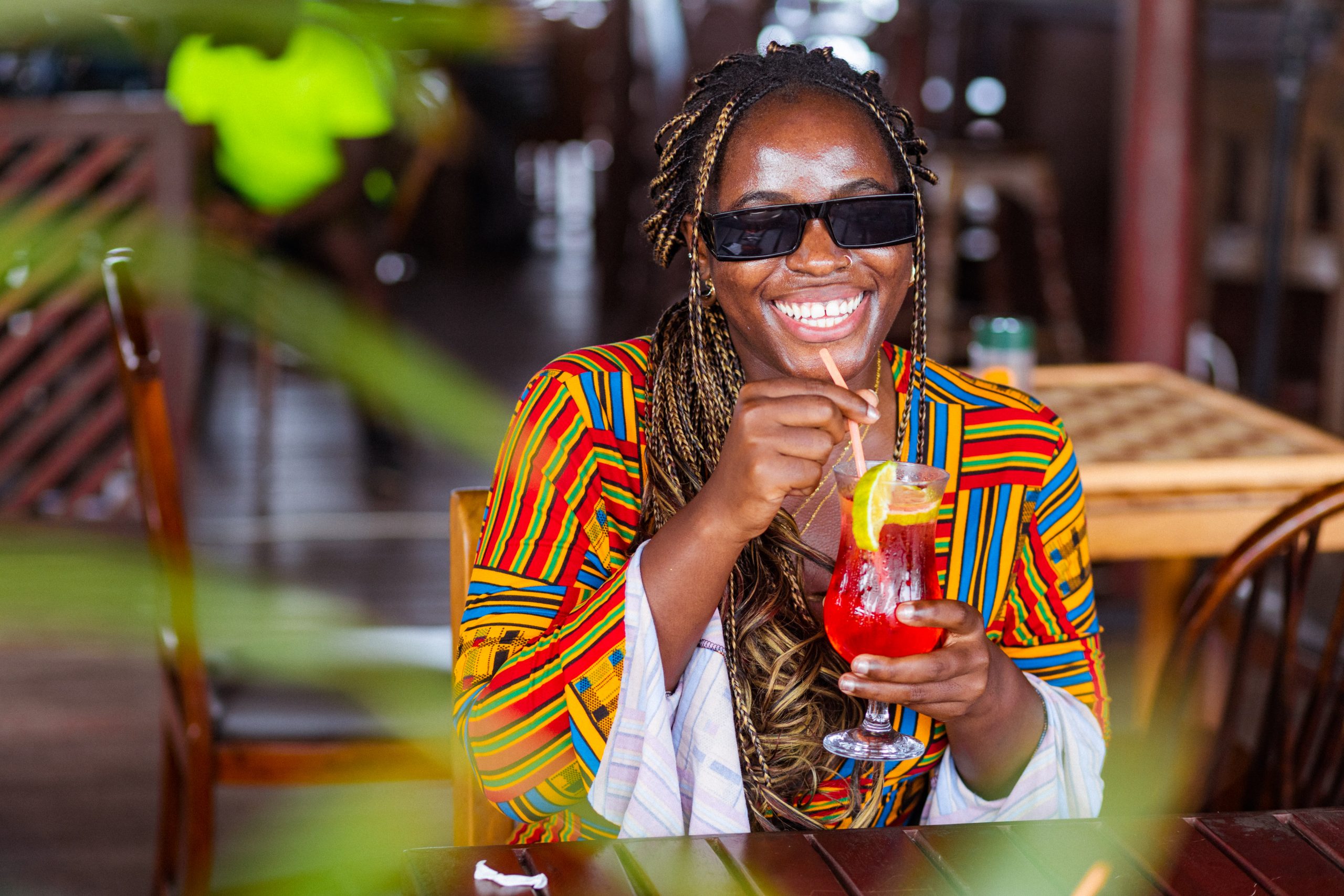 Promos and Packages – Chill River Resort