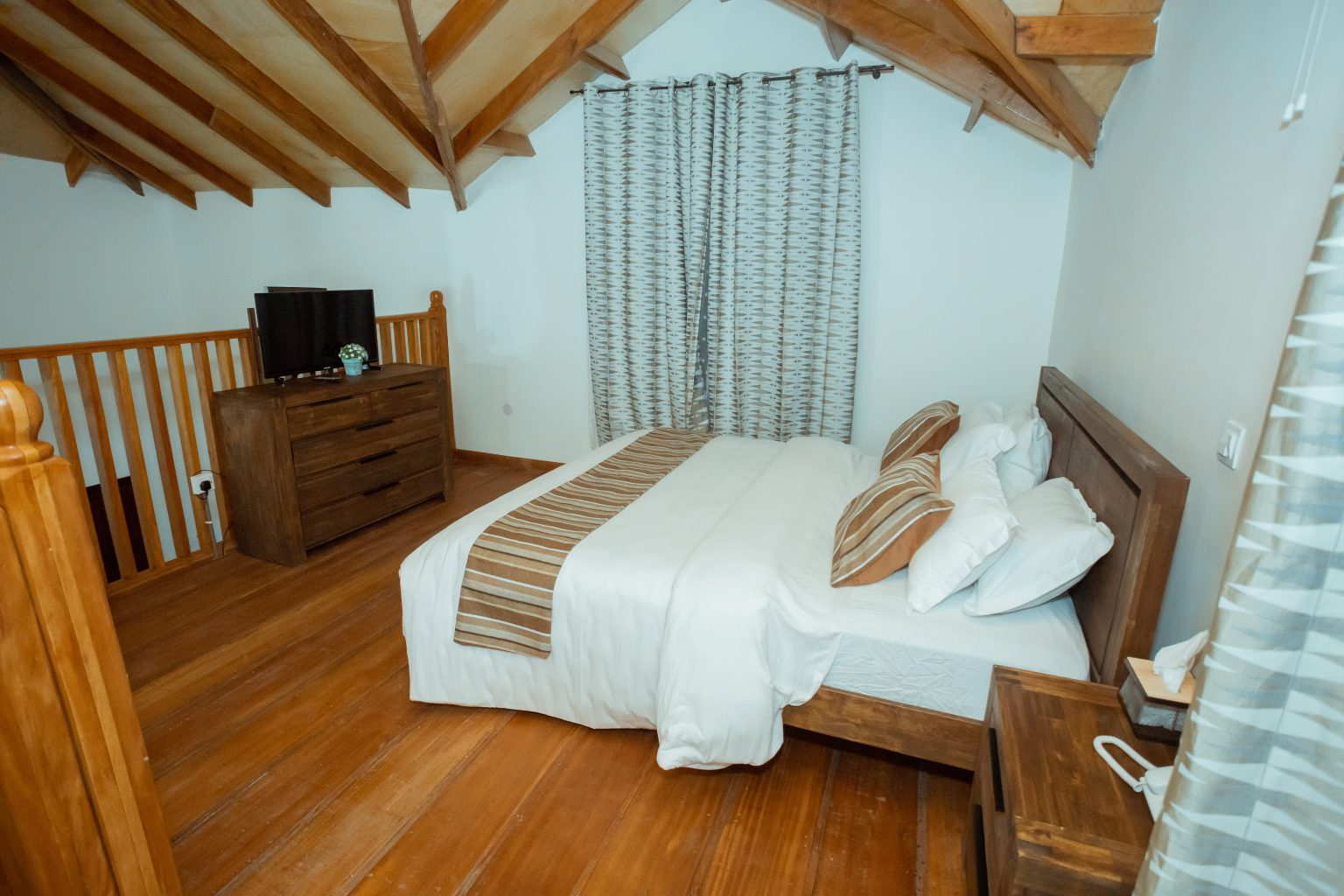 Chill River Resort – Experience a truly authentic vacation at the chill ...